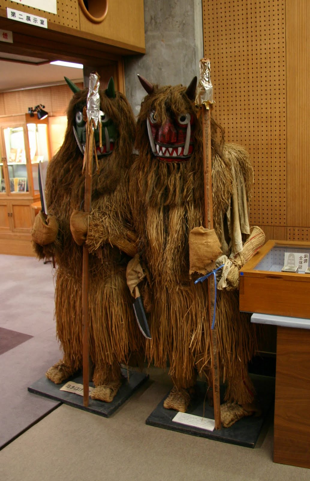 Torwen's Blog: July 2010