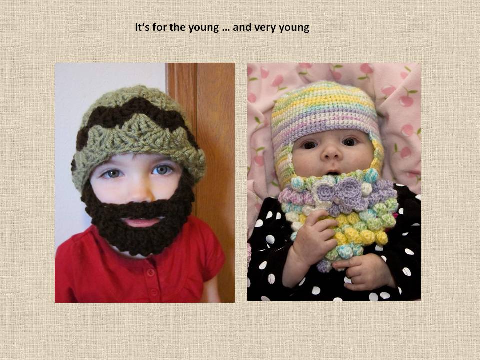 Torwen's Blog: February 2011