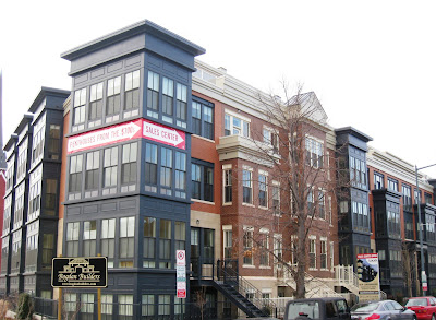 DCmud - The Urban Real Estate Digest of Washington DC: Logan Station ...