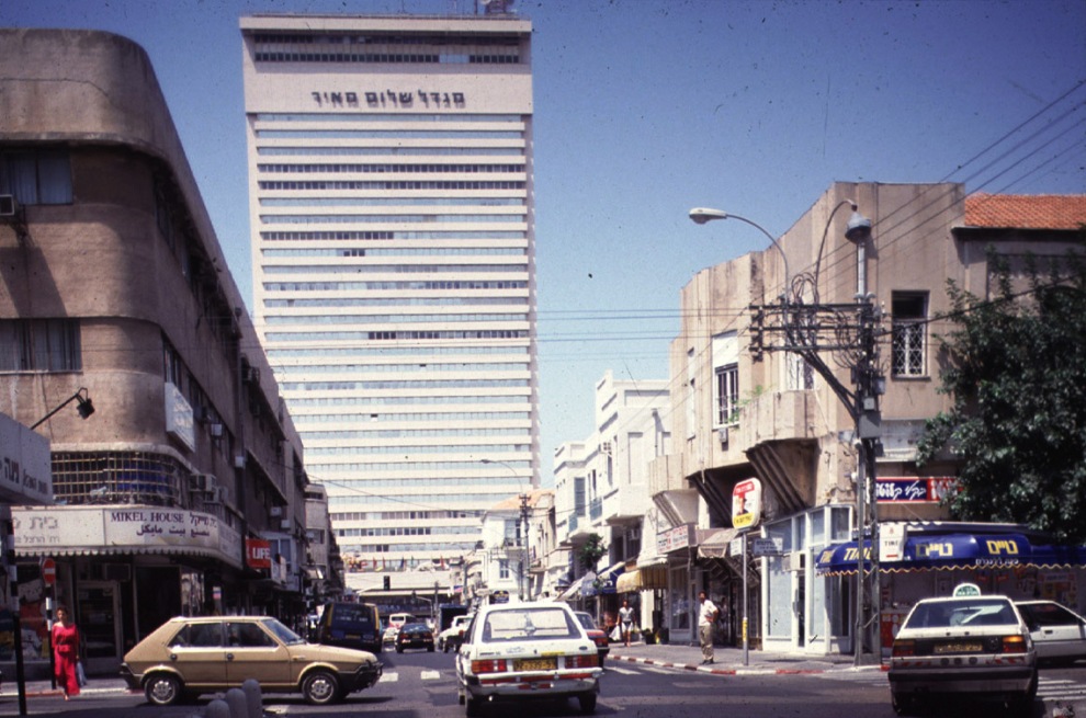 DCmud - The Urban Real Estate Digest of Washington DC: The Limits of DC ...