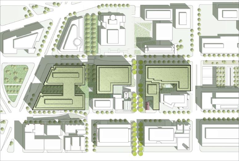 DCmud - The Urban Real Estate Digest of Washington DC: NCPC Takes ...