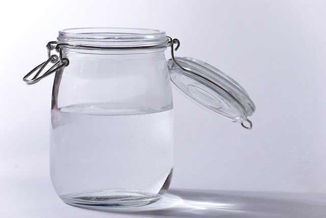 grzegorz semeniuk photography: Studio still life photography