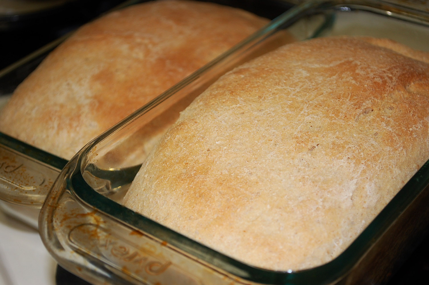 Toad's Treasures Lifestyle Family Blog by Emily Ashby: Food Inc. & Lens ...