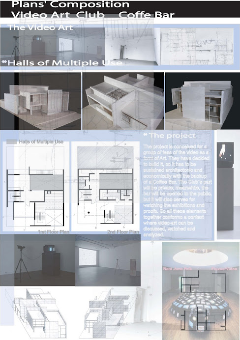 arch.design.urbanism.ft.83: EDIFICIO LADERAS DEL VALLE