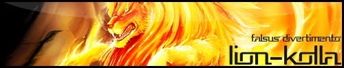 LioN KoLLA: Kung Fu Panda Game Movie