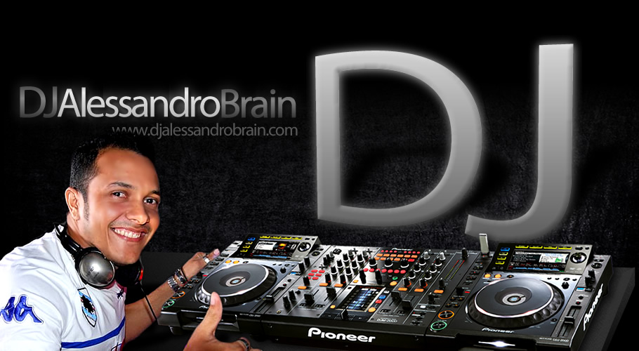 dj Alessandro Brain: Priscila Poersch ! Destaque Da Semana ! Rio Branco ...