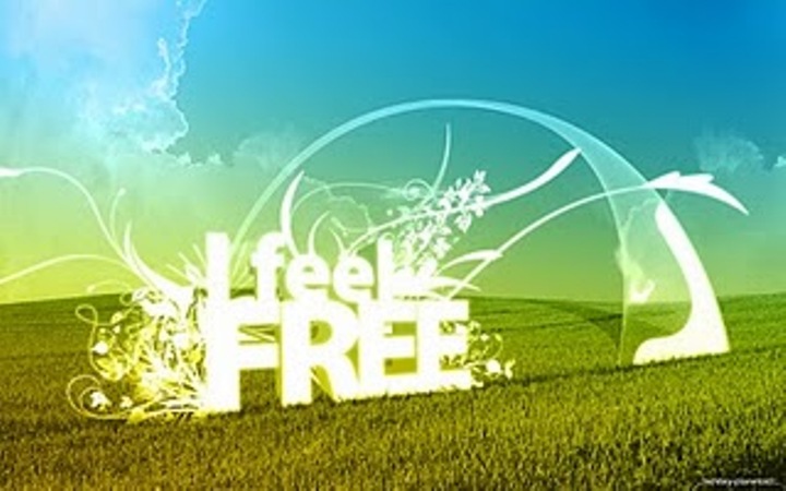 dj Alessandro Brain: Spyzer - I Feel So Free (Remady Remix)