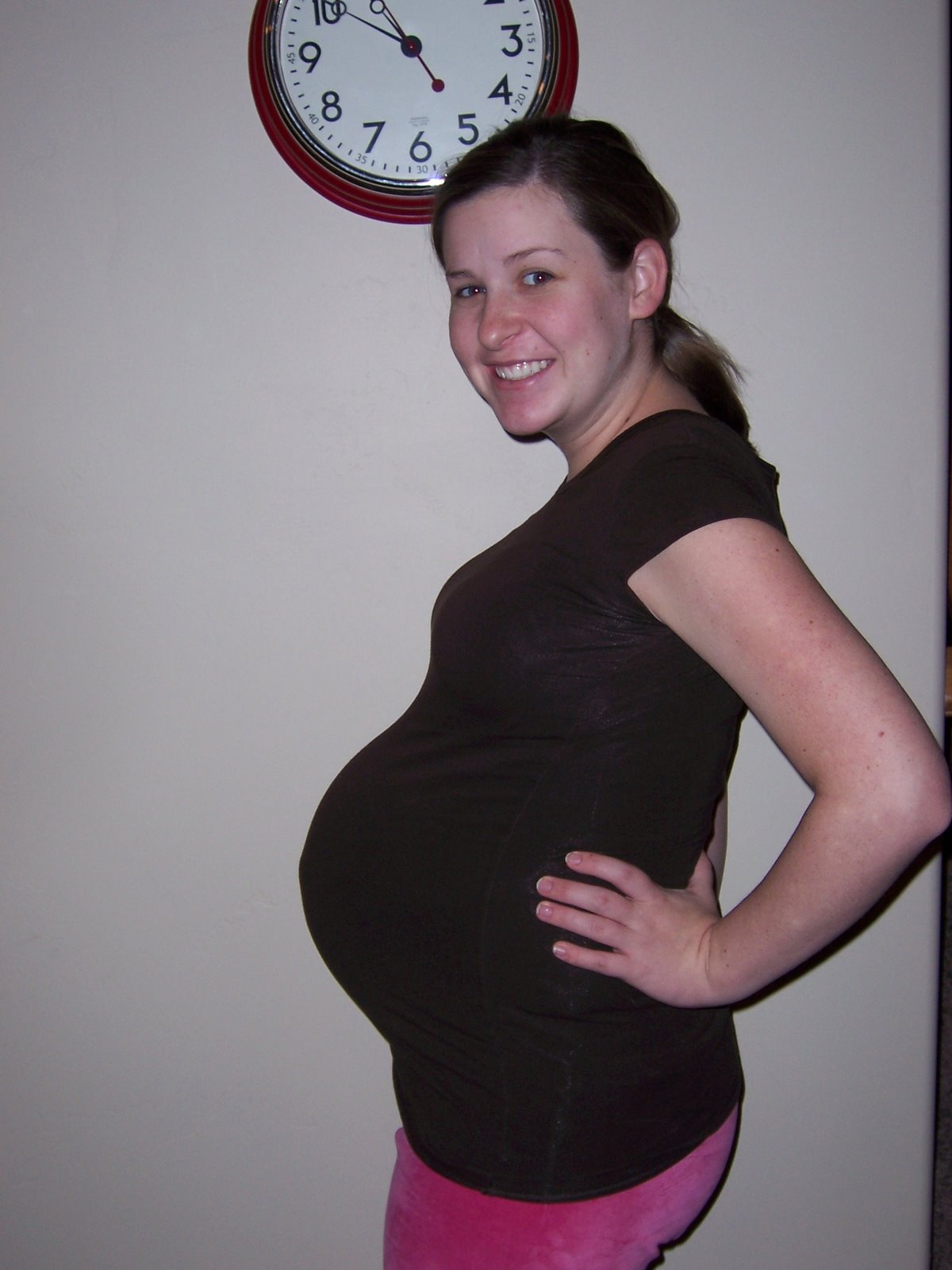 Katie - October 21, 2008 (2).JPG (image)