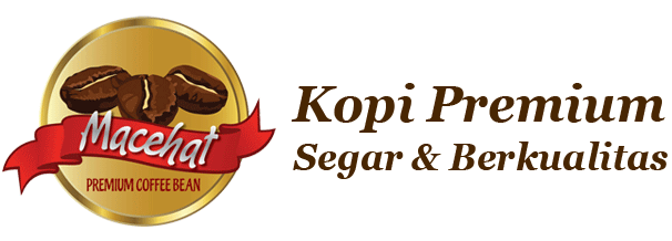 Kopi Premium Macehat
