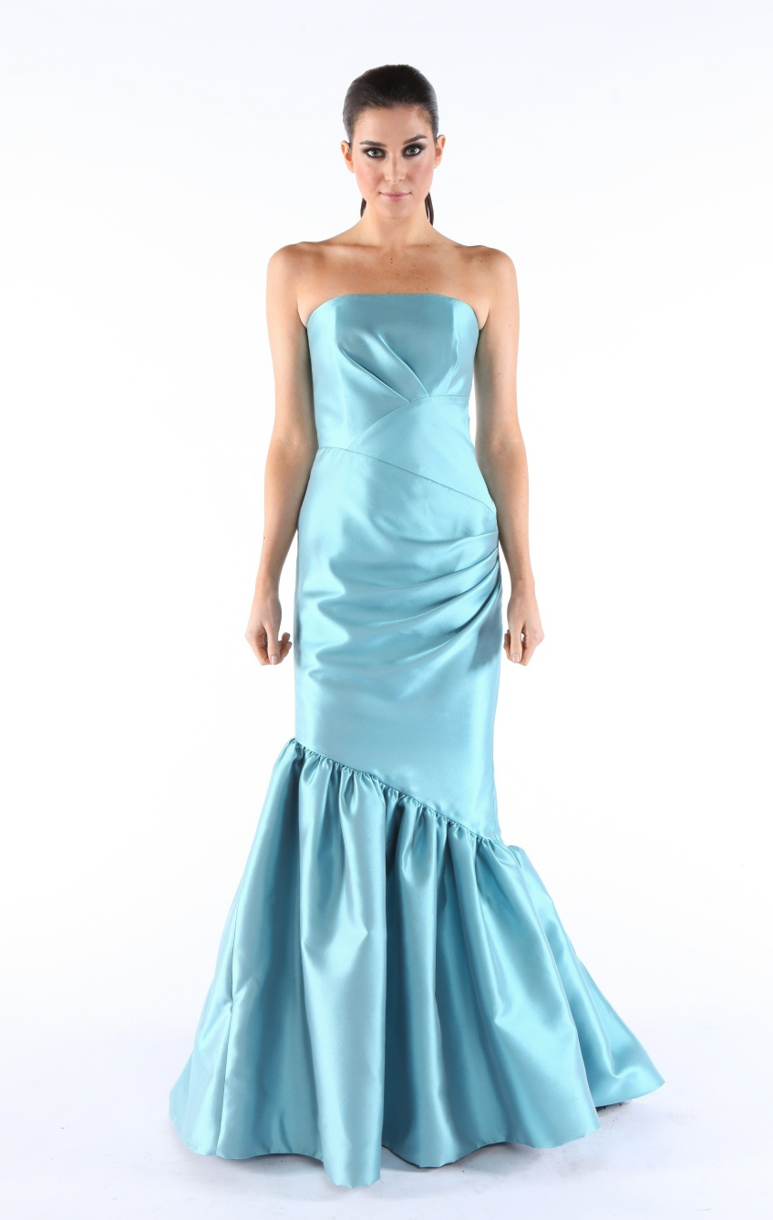 Ohio State Football: Mermaid Style is Mermaid Fashion with next ...