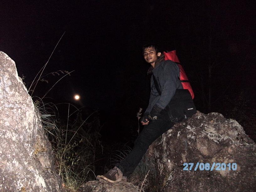 GaLeRi pHoTo: Gunung Panderman(top of panderman)