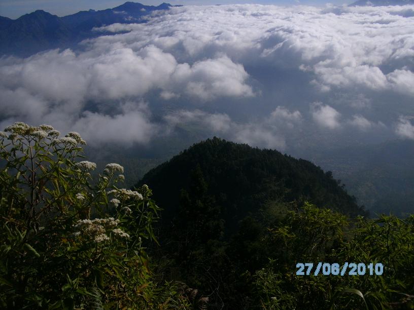 GaLeRi pHoTo: Gunung Panderman(top of panderman)