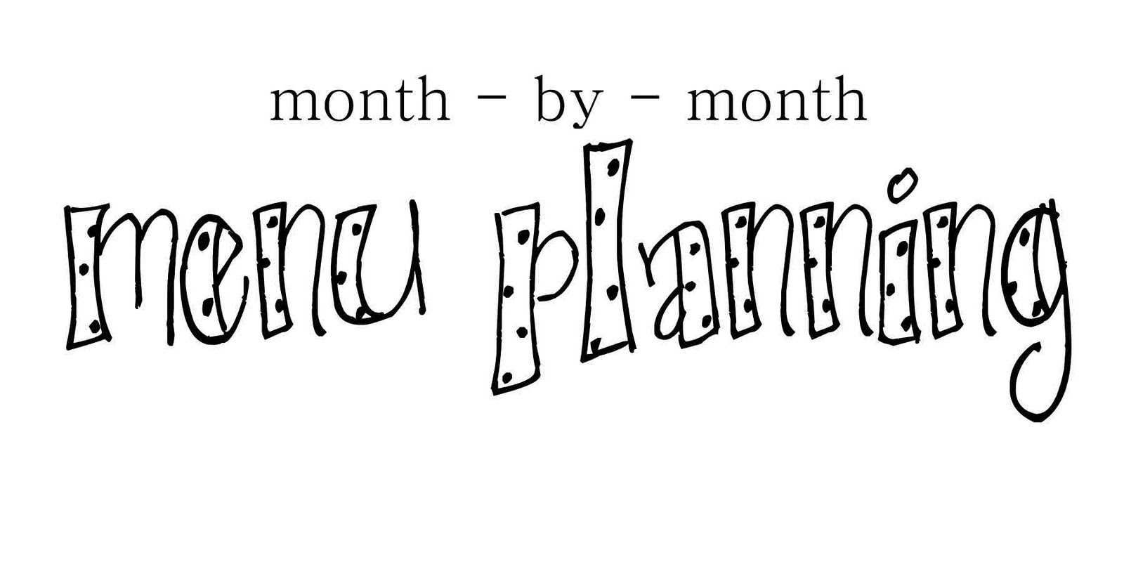 camille-s-casa-menu-planning