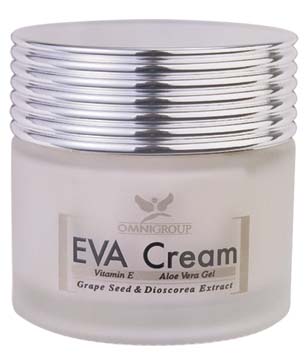 Youth & Vitality: May 2010