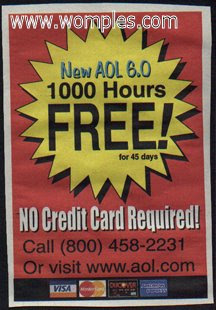 Unlimited Cool & amazing stuff: Stupid Ads Funny