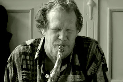 visible language of a culture: Sean Bergin Boy Raaijmakers