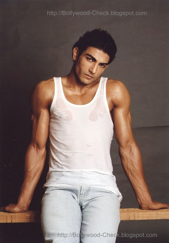 Bollywood-Check: Pravesh Rana to add Spice in Bigg Boss 3