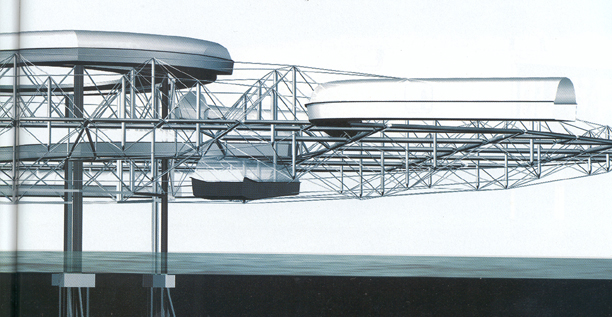 prototipo_residuo_crisis: Diller+Scofidio Blur Building