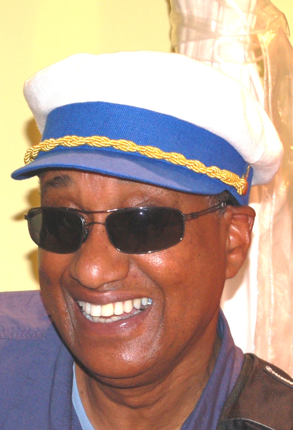 Black Bird Press News & Review: Academy of da Corner Reader's Theatre ...