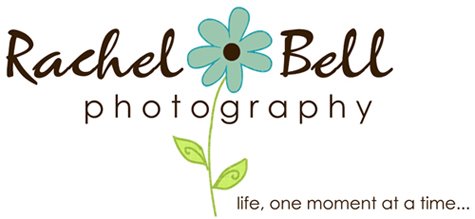 Rachel Bell Photography