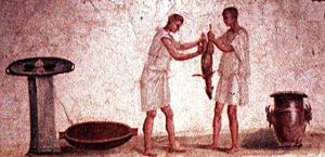 en construcción ...: Curiosidades: Libertos