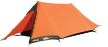 Trail Gear Blog: NEWS: Vango Force 10 Ultralite tents