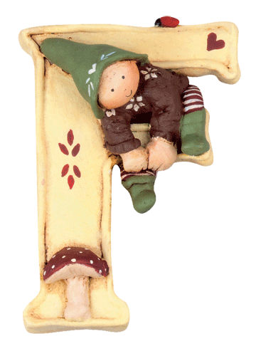 DICCIONARIO LICEISTA: Diccionario De Musica Letra F