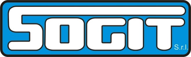 Sogit