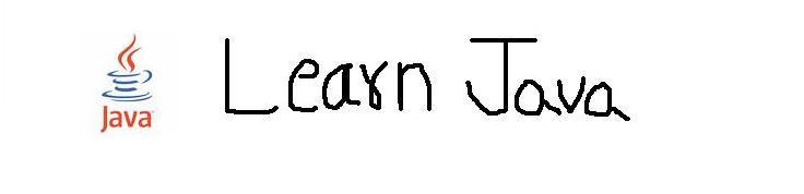 Learn Java: Java bytecode: