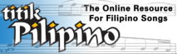 NINAsoulsiREIGNS: TITIK PILIPINO : NINA THE FIRST FEMALE OPM ARTIST TO ...