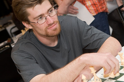 Boylston Chess Club Weblog: Chess at the A Bon Pain 2010 season ...