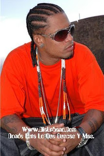 Donde Esta Lo Ke Buscas, Y Mas.: Gira De Vakero Por España. Chekeen ...