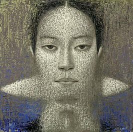 TRAGOVI KA SOPSTVENOSTI: METAFIZIČKI POJAM EROSA - Mit o androginu ...