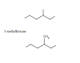 CHEM 1180: 23: Naming Organic Compounds