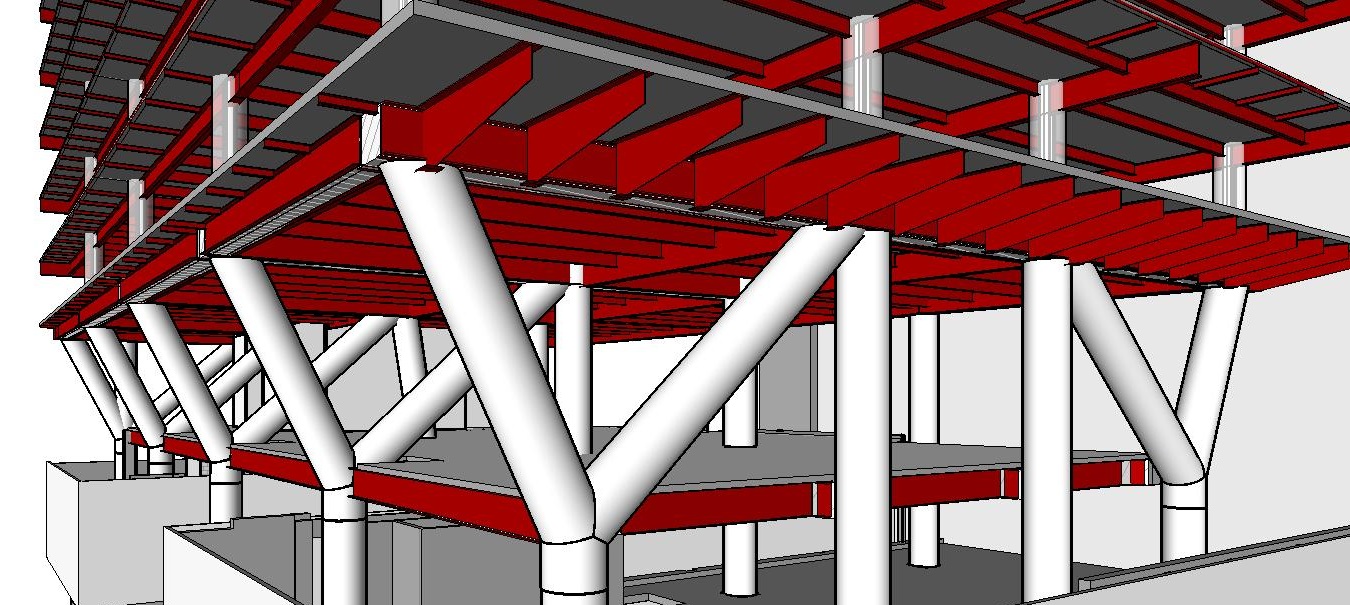 Structural Revit Ninja: 2010