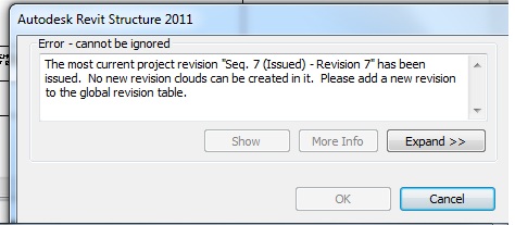Structural Revit Ninja: 2010