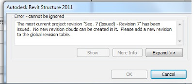 Structural Revit Ninja: 2010