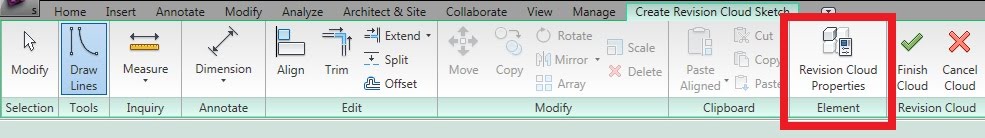 Structural Revit Ninja: 2010