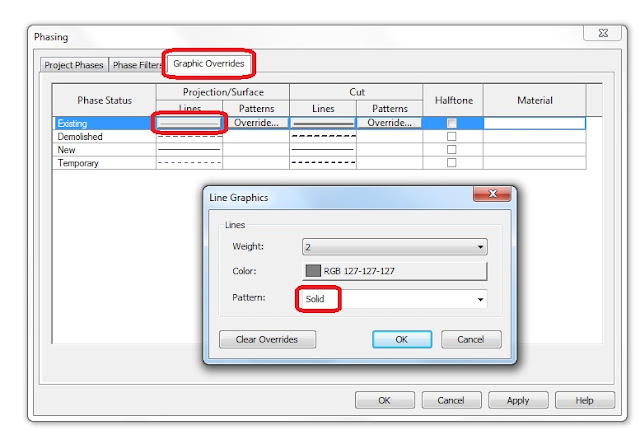 Structural Revit Ninja: 2010