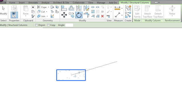 Structural Revit Ninja: 2010