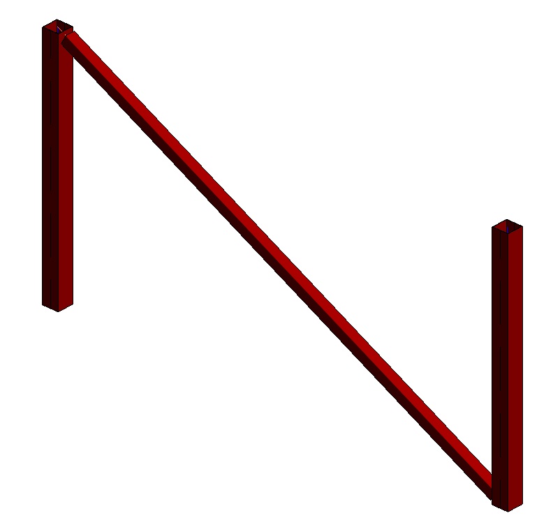 Structural Revit Ninja: 2010