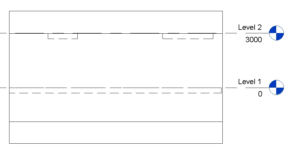 Structural Revit Ninja: Structural Elevations Revisted
