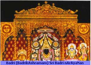 slokas,stories, and informations regarding MADHWA PHILOSOPHY ...