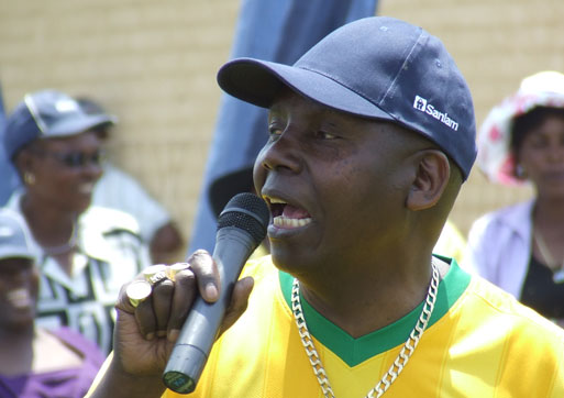 Intune Communications and Entertainment: Street Parade for Jet Nteo ...