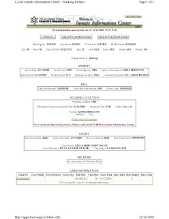 ALL AMERICAN BAIL BONDS -- "BECAUSE YOU HAVE THE RIGHT TO BAIL"-- 866 ...