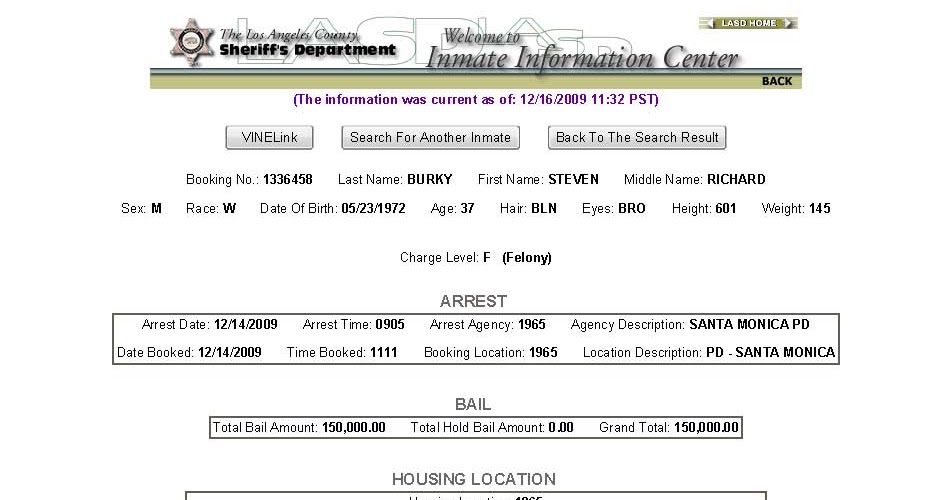 ALL AMERICAN BAIL BONDS -- "BECAUSE YOU HAVE THE RIGHT TO BAIL"-- 866 ...