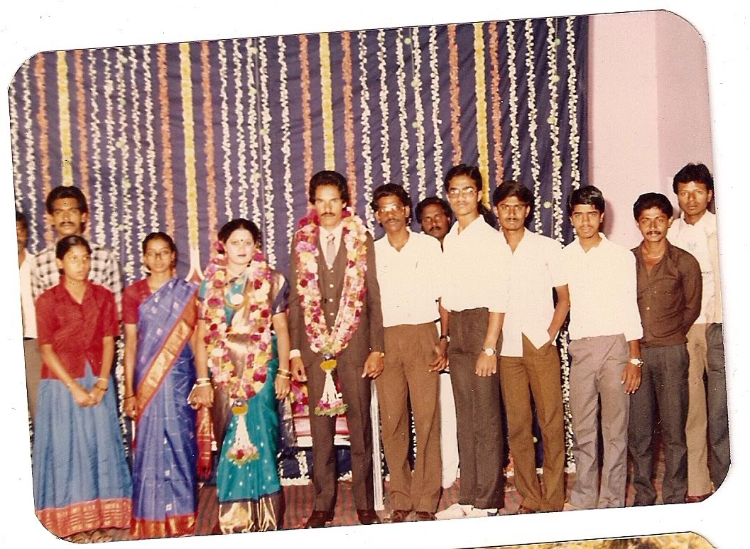 MEI Polytechnic DEE 1985