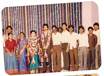 MEI Polytechnic DEE 1985