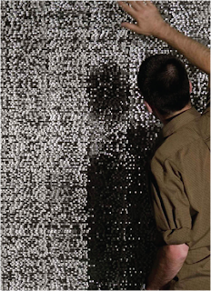 Chicagodesign4u: Sensitile Systems sharpen visual senses with playful ...
