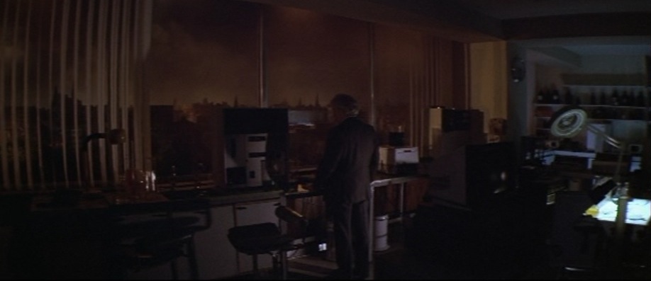 Tobe Hooper Appreciation Society: Hooper Challenge, 2nd Edition